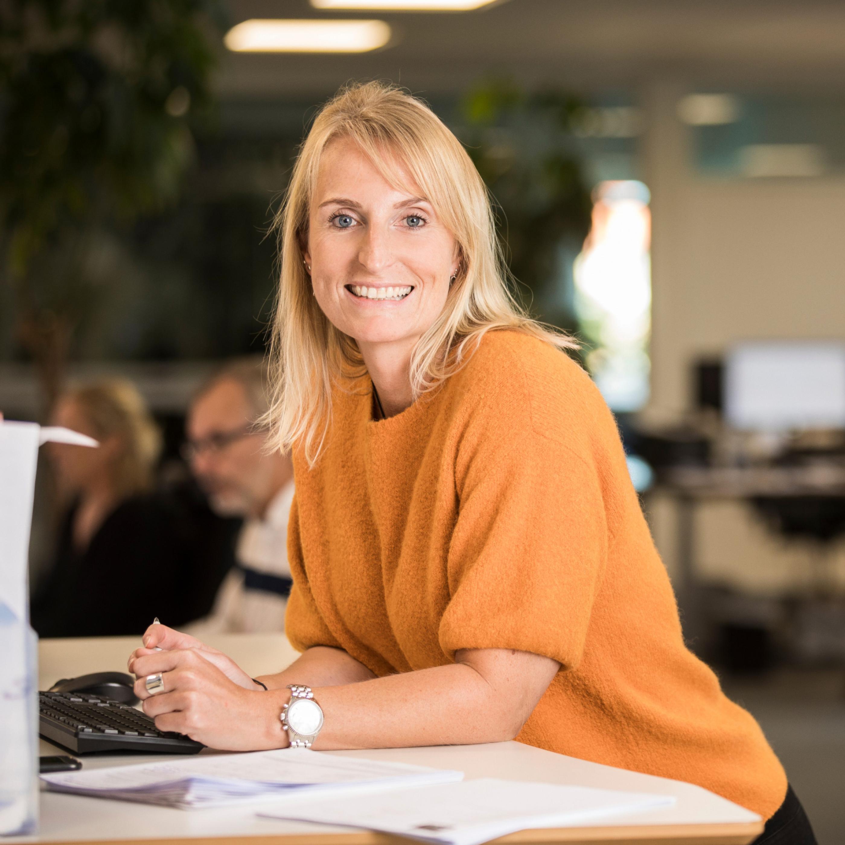 Ntex - Domestic Sweden