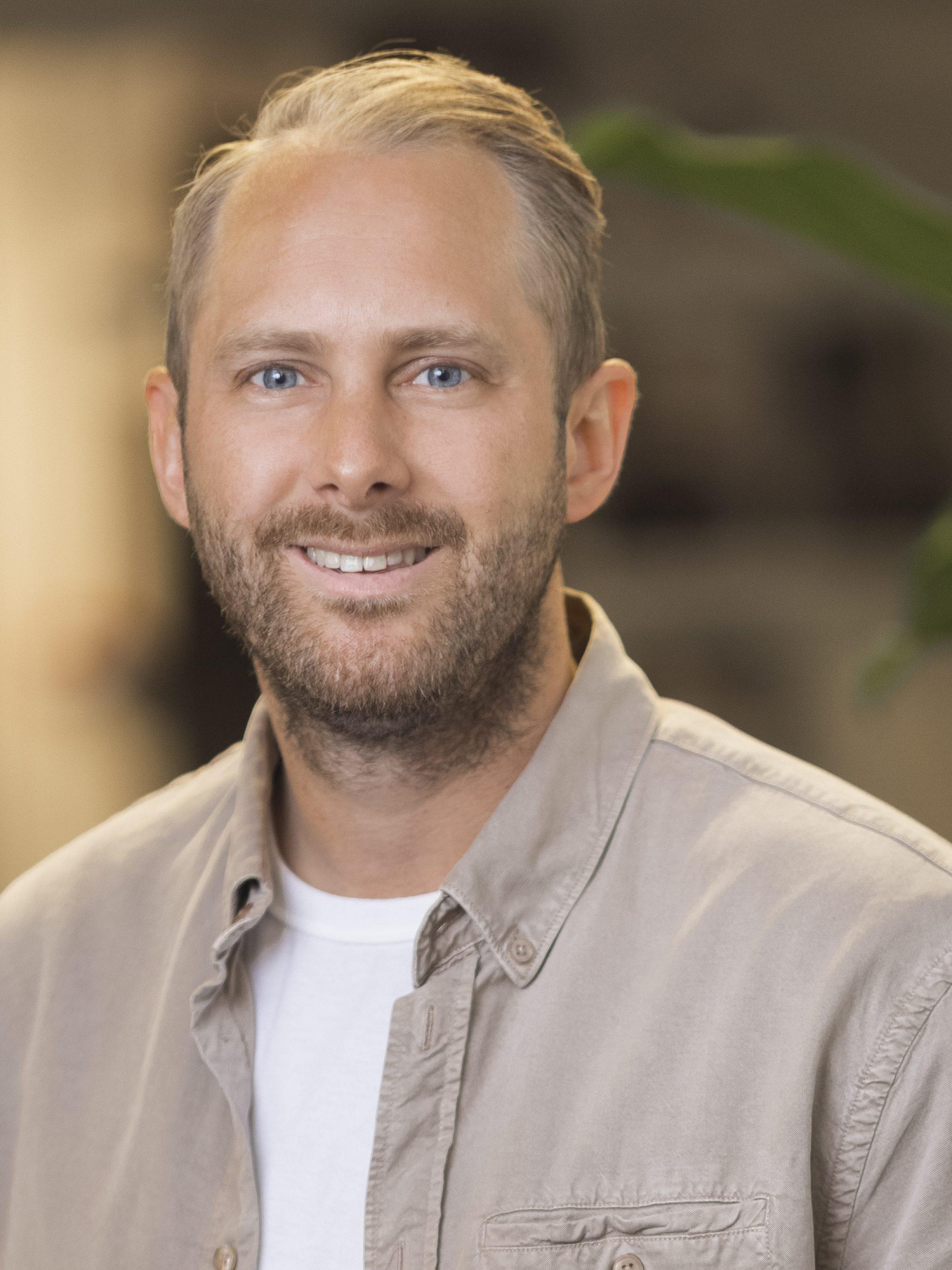 Ntex - Inrikes vägfrakt