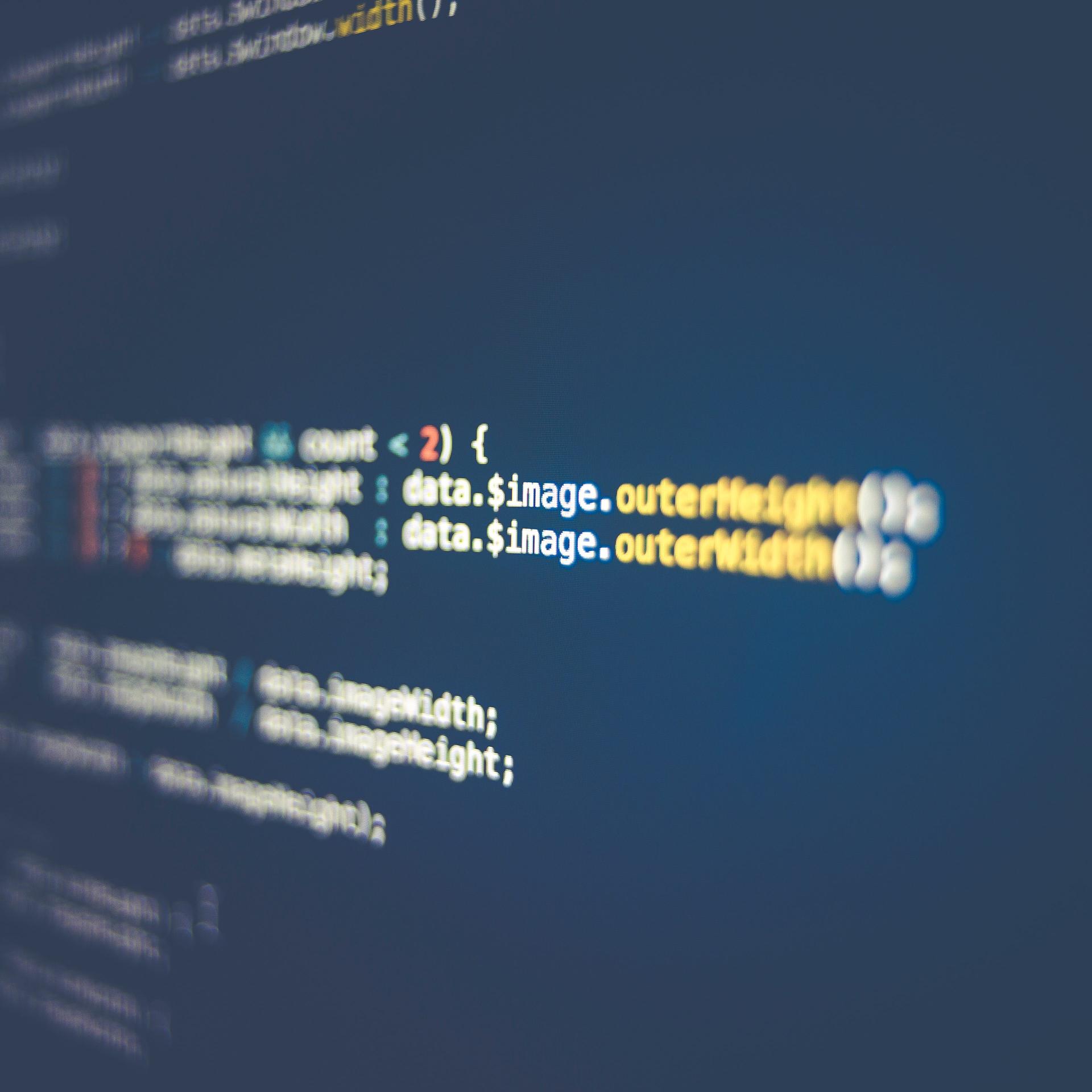 Ntex - Warehousing & logistics