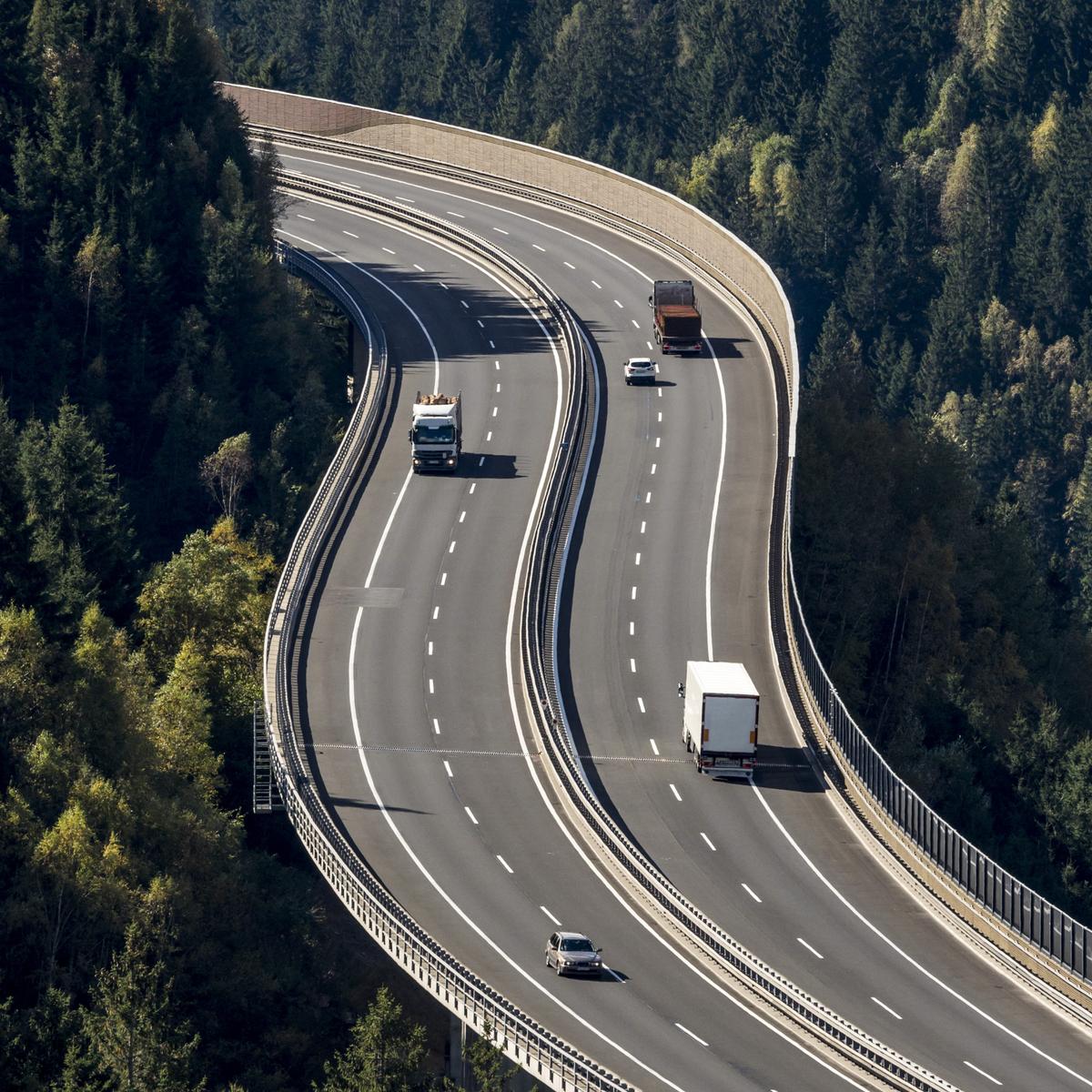 Ntex - NTEX continues to expand within the UK