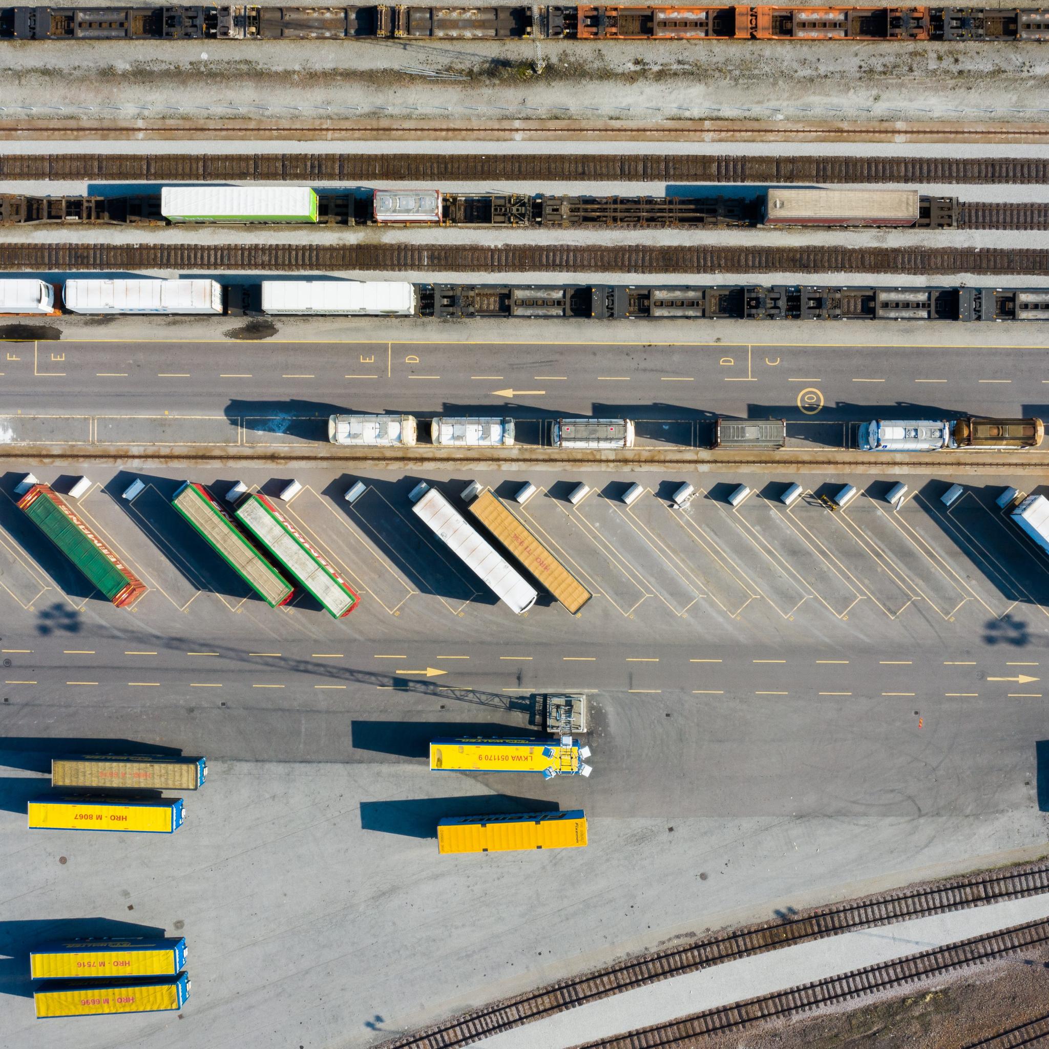 Ntex - Domestic Sweden