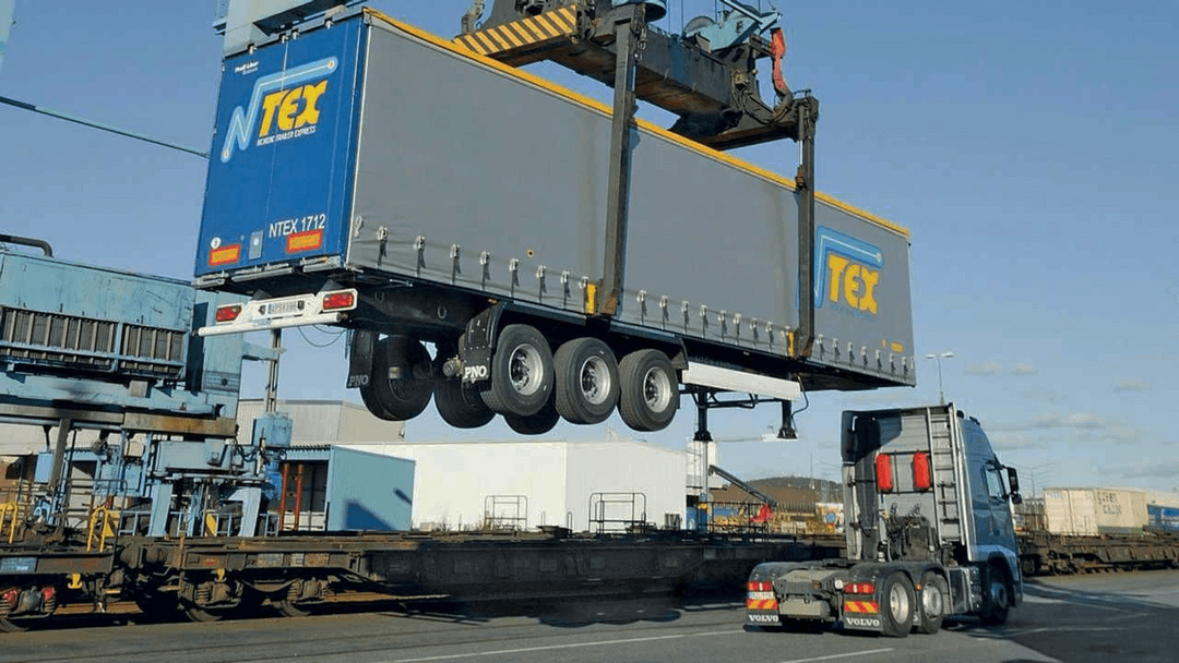 Ntex - Greater focus on the European market for NTEX UK’s new office in ...