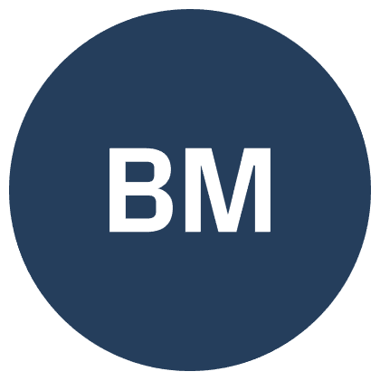 Ntex - Inrikes vägfrakt