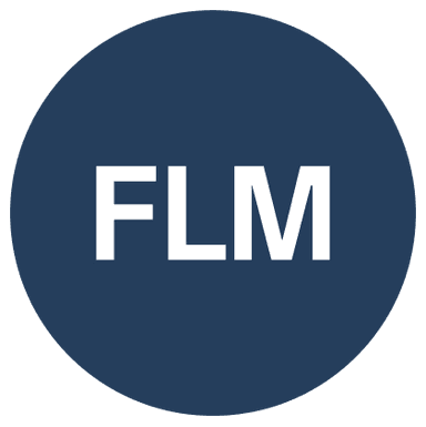 Ntex - Inrikes vägfrakt