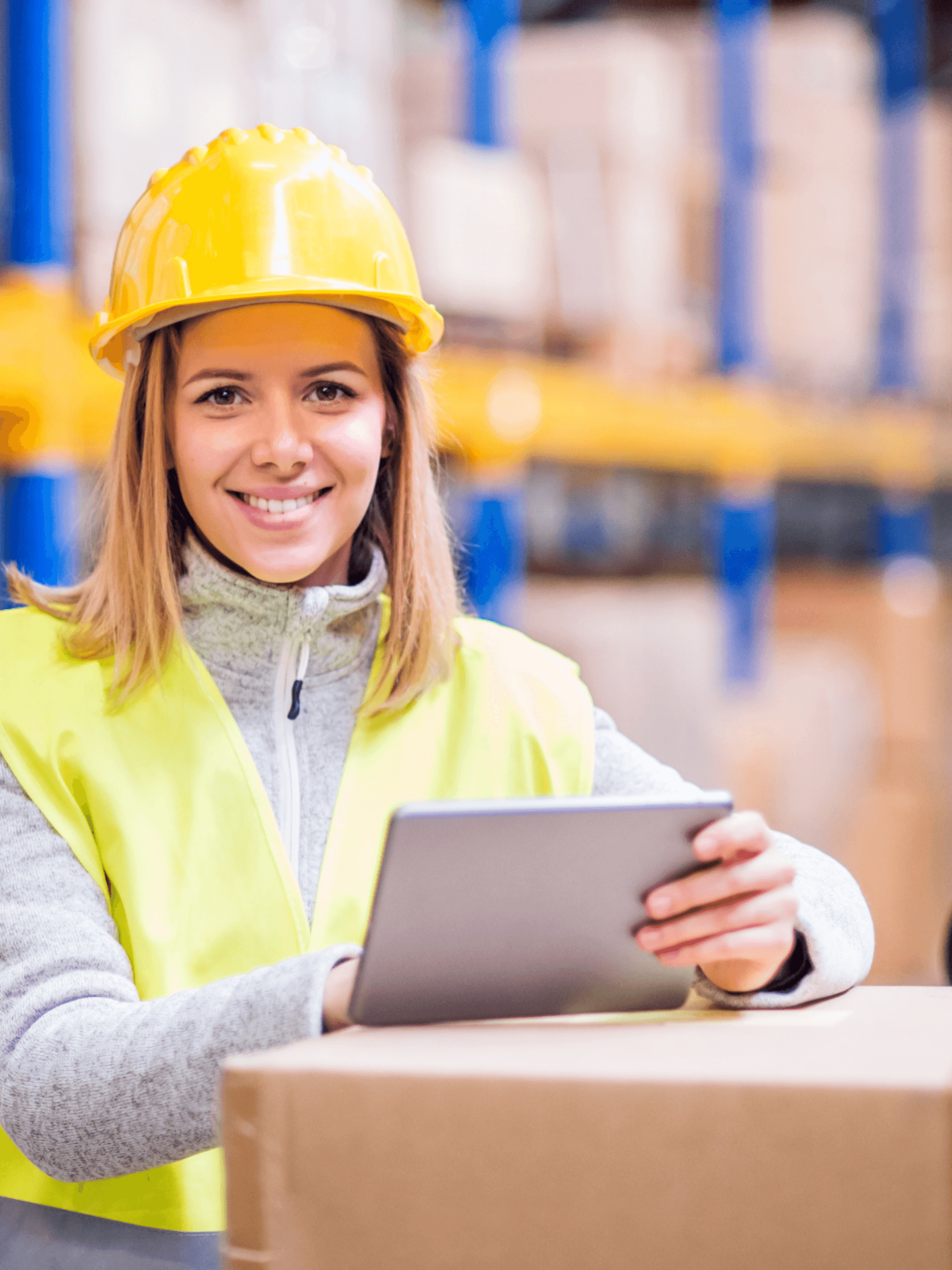 Ntex - NTEX continues to expand within the UK